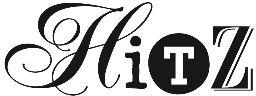 Hitz Moda Creada en Bilbao | Web Oficial